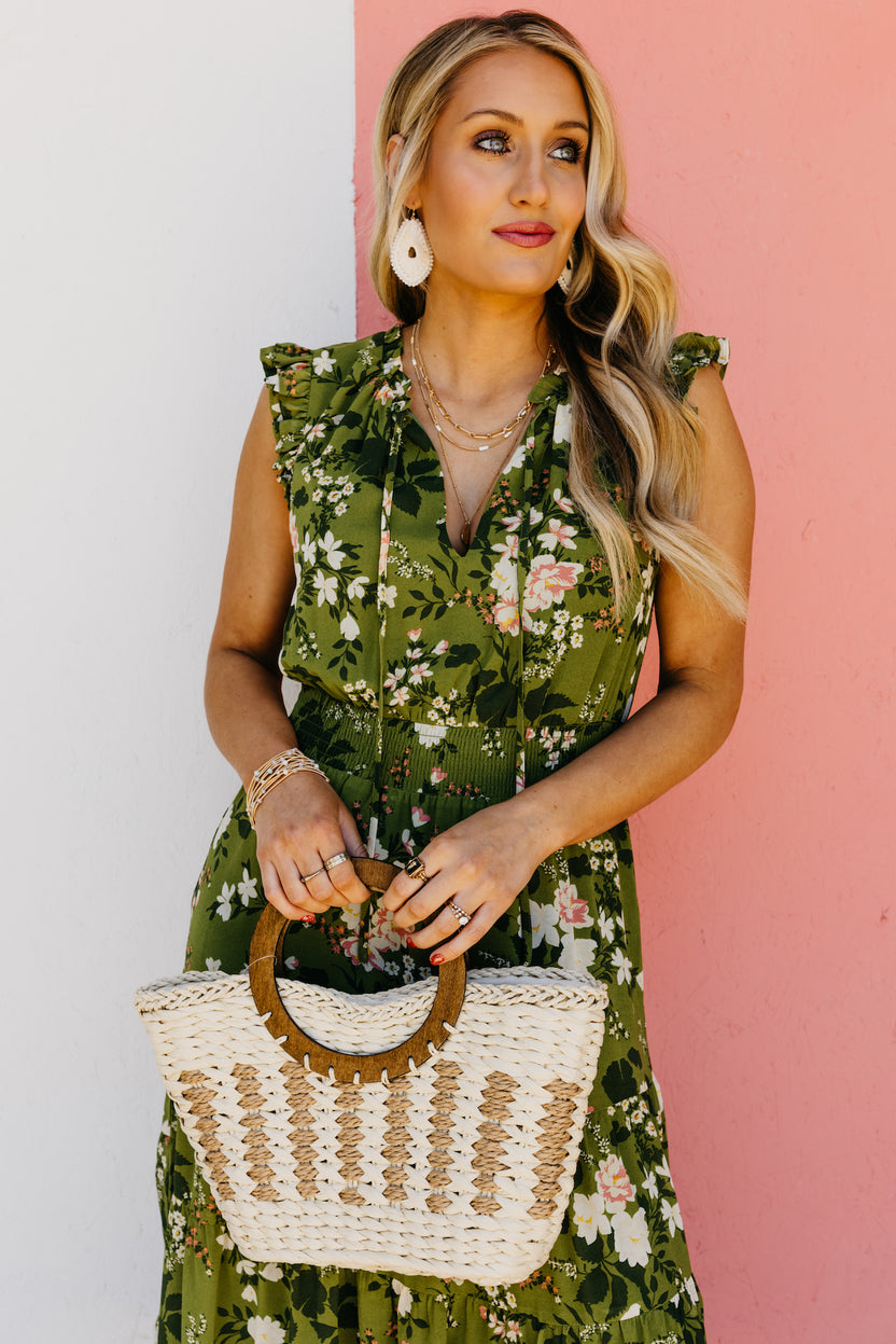 Dresses | MOD Boutique