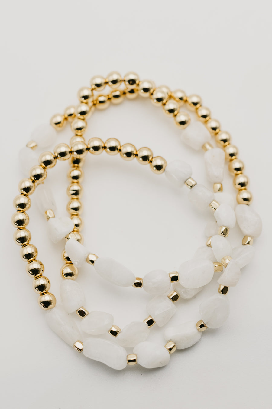 Bracelets | MOD Boutique