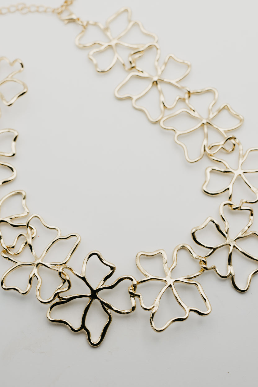 Jewelry | MOD Boutique