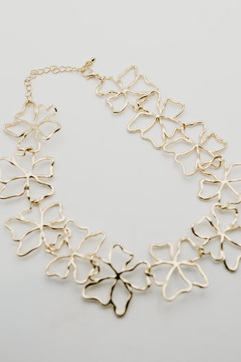 Jewelry | MOD Boutique