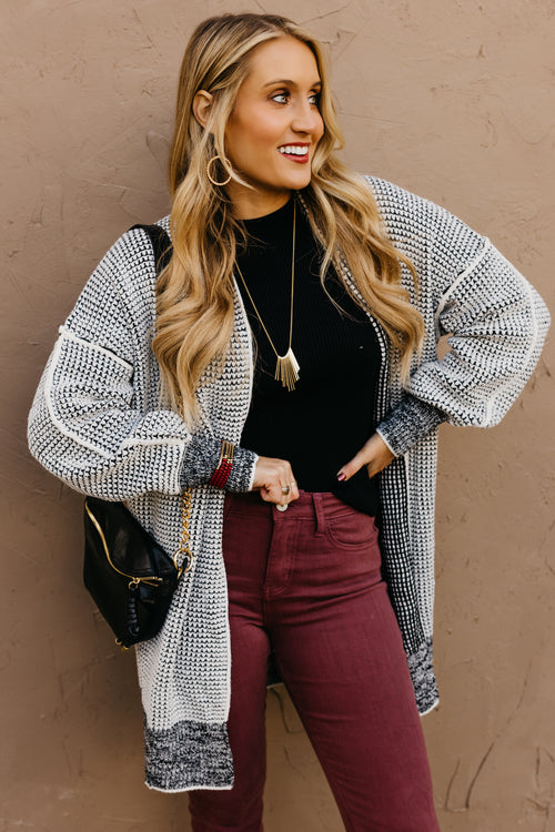 Cardigans – MOD Boutique