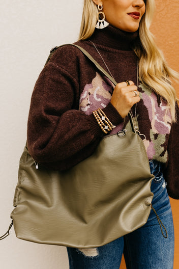 Purse & Bags | MOD Boutique