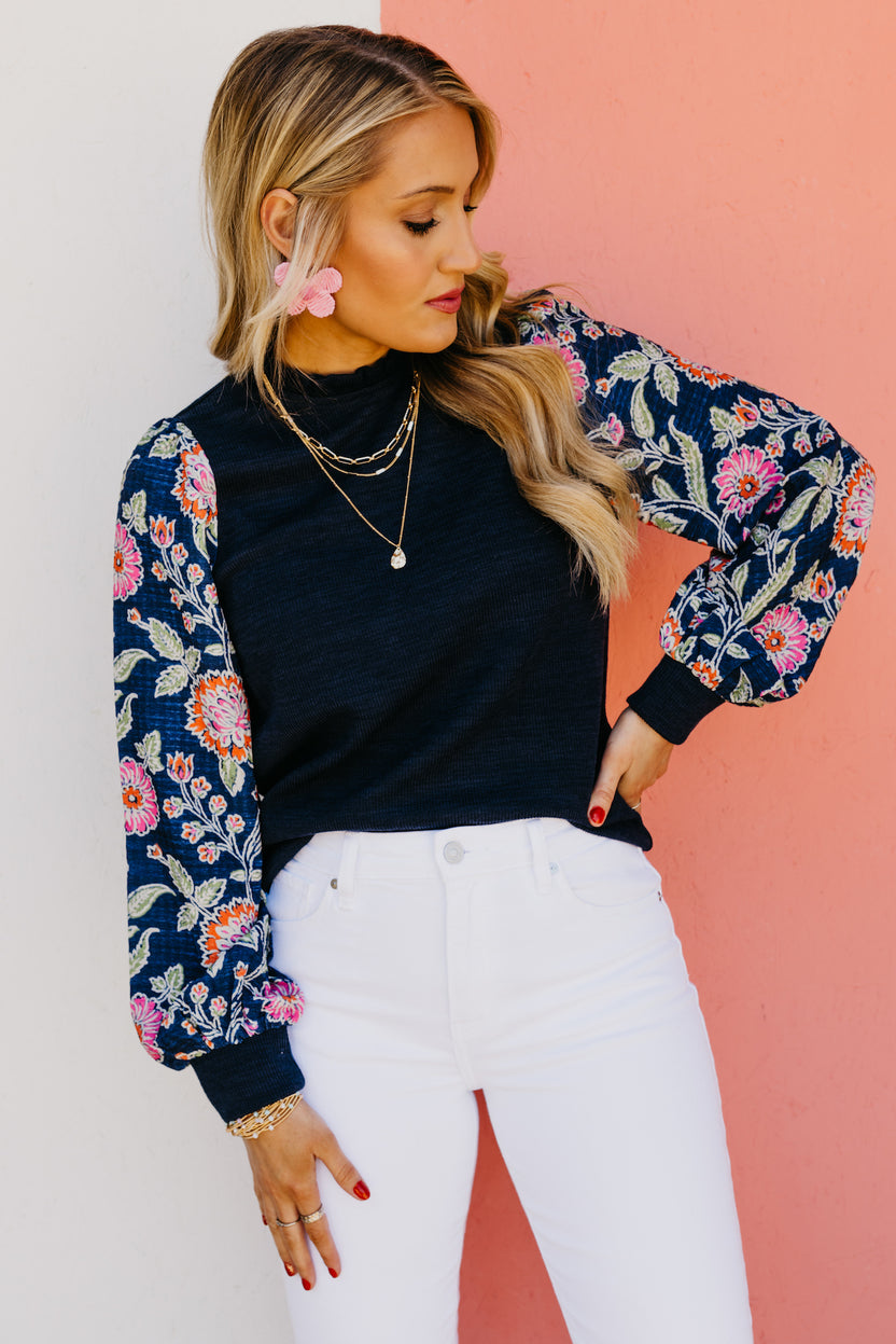 New Arrivals | MOD Boutique