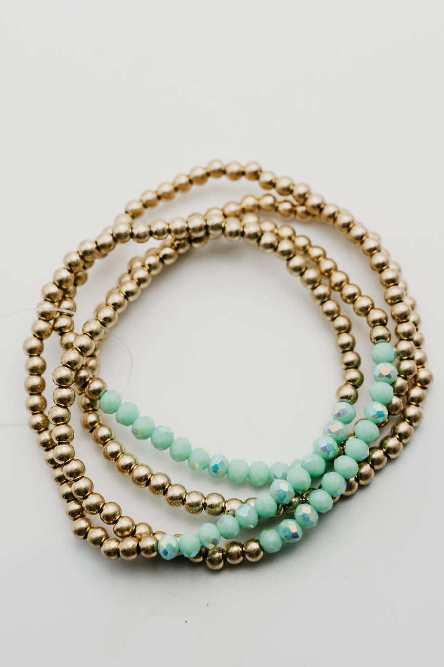 Bracelets | MOD Boutique