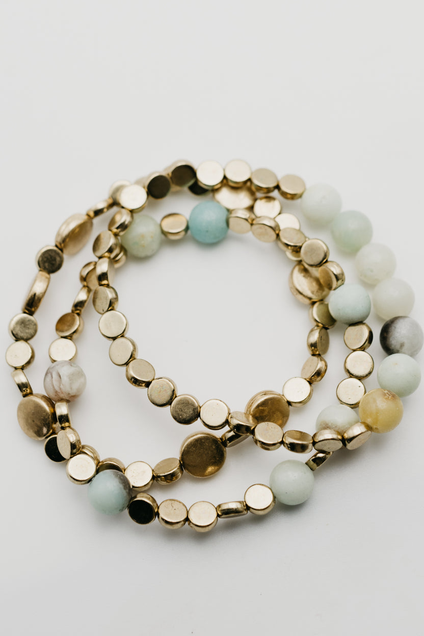 New Arrivals | MOD Boutique