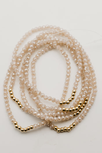 Jewelry | MOD Boutique