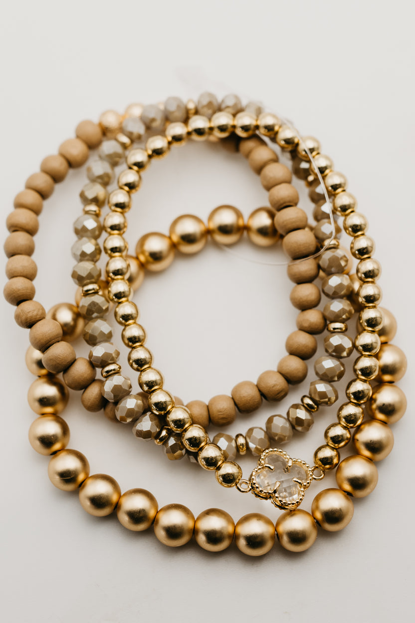 Bracelets | MOD Boutique