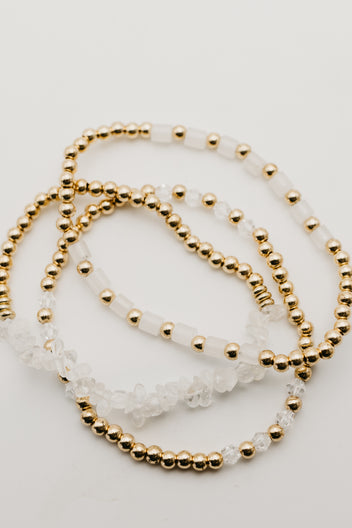 Jewelry | MOD Boutique