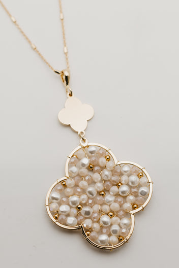 Jewelry | MOD Boutique