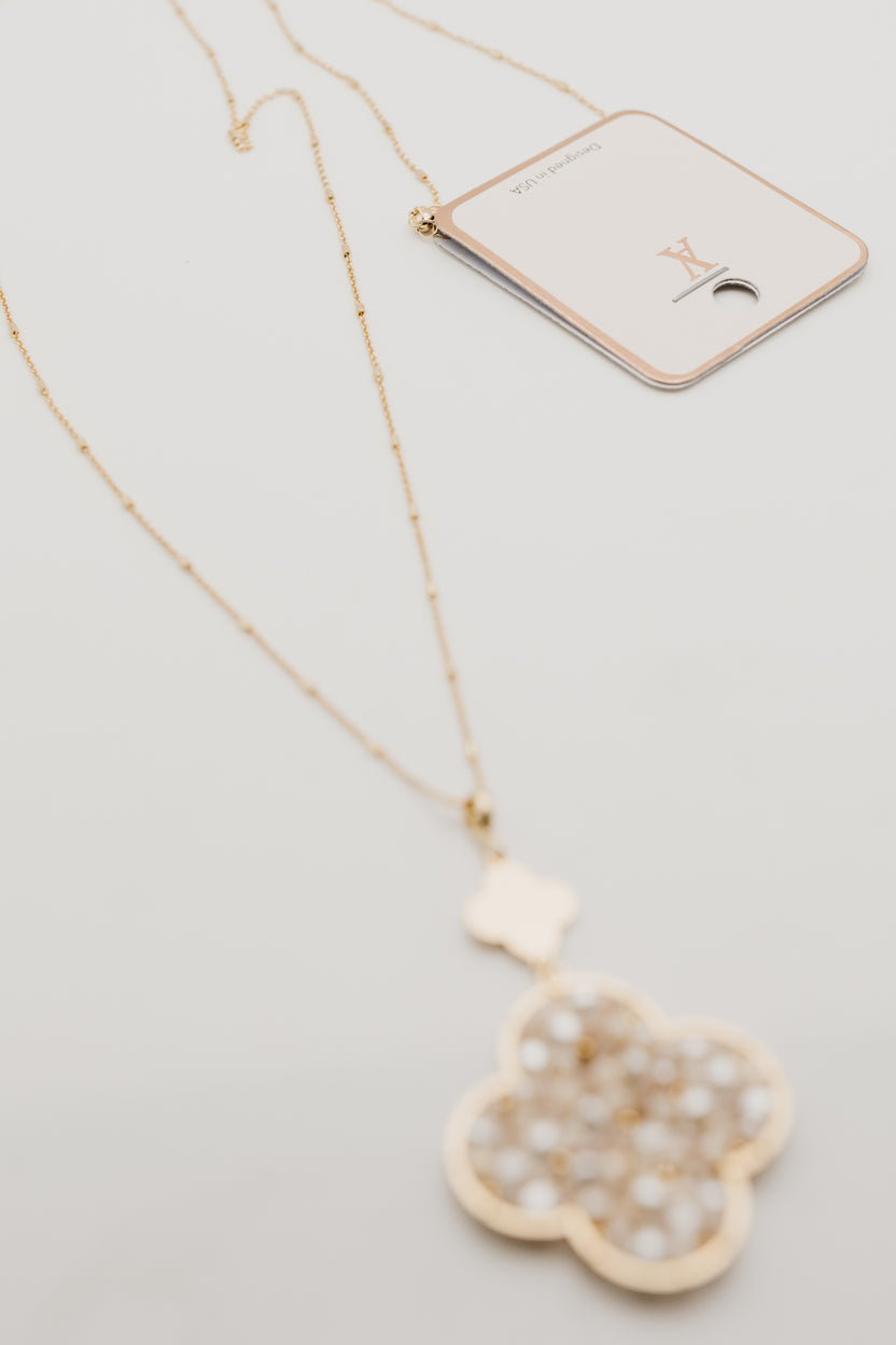 Jewelry | MOD Boutique