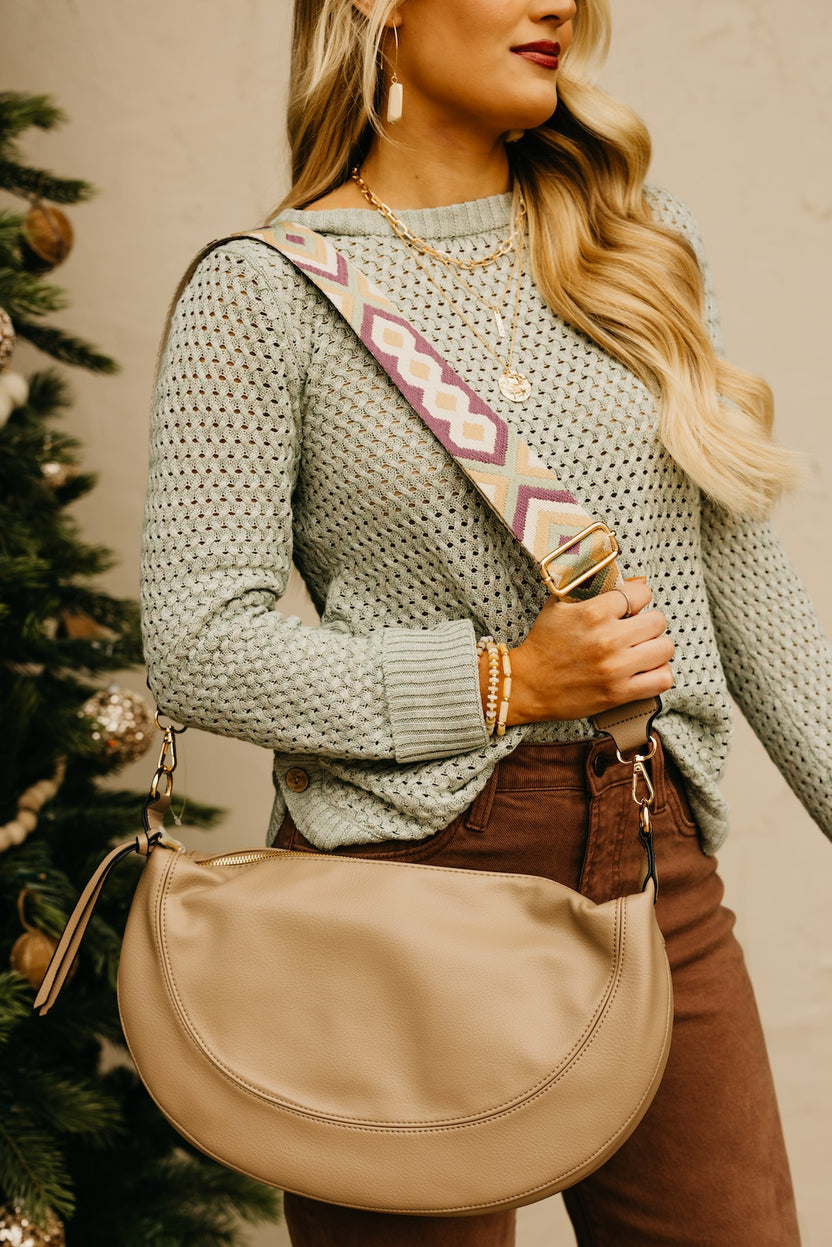 MOD Boutique | Ohio | MOD Boutique