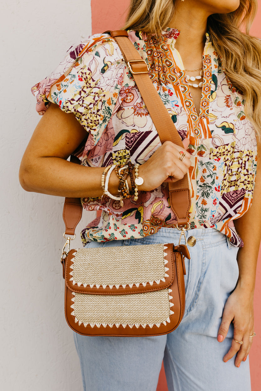 Purse & Bags | MOD Boutique