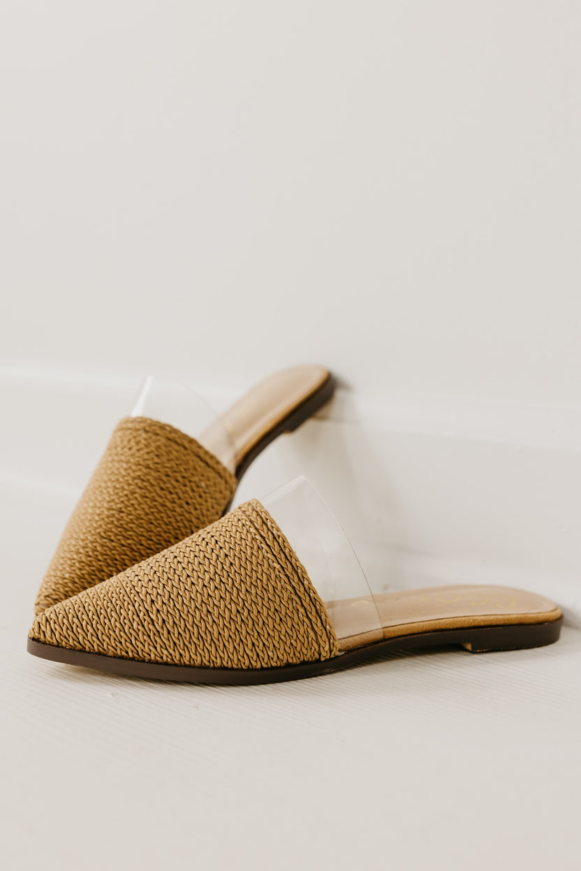 Shoes | MOD Boutique