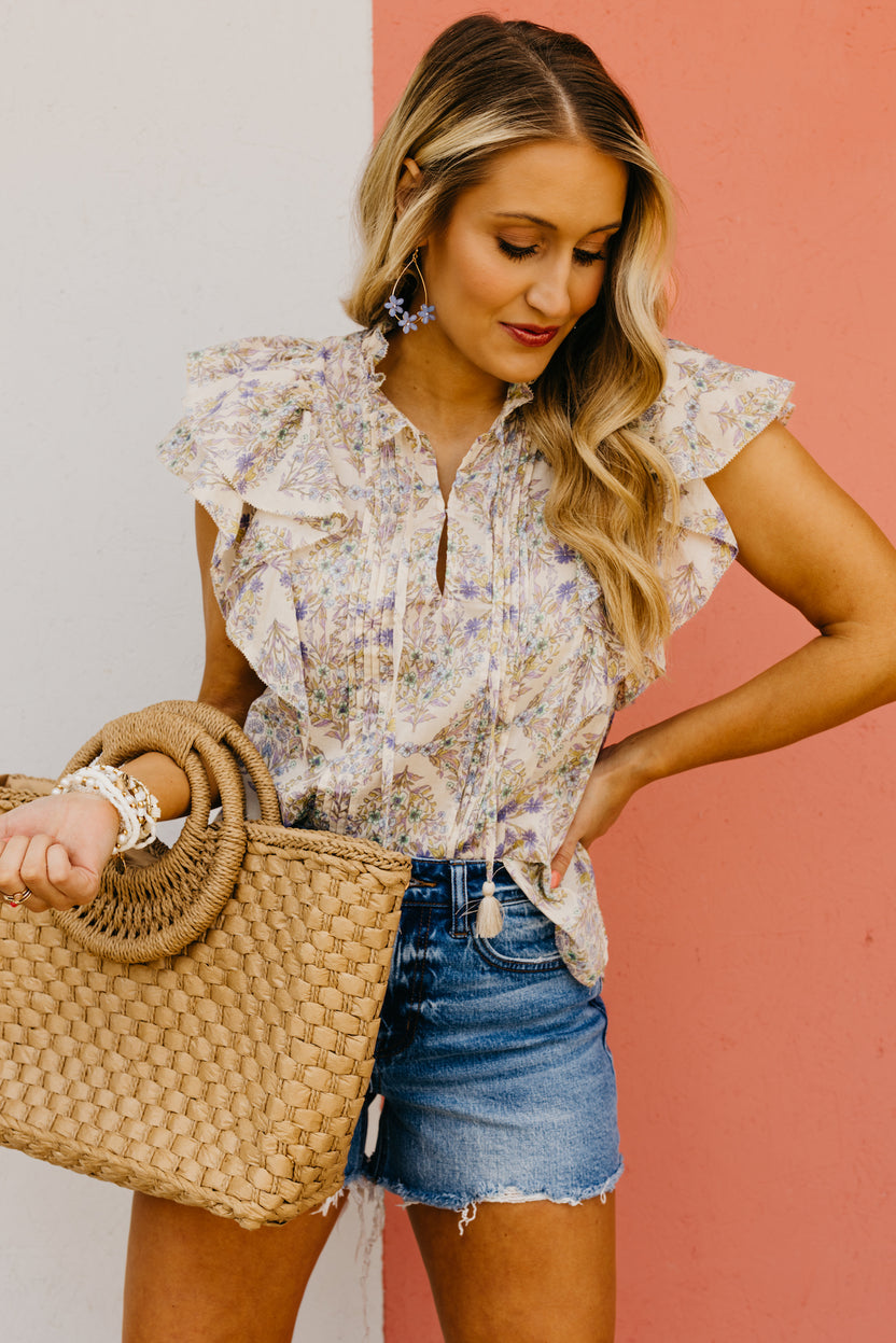 New Arrivals | MOD Boutique