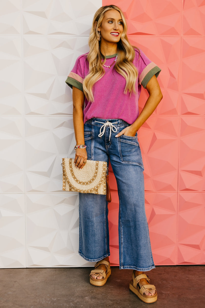 New Arrivals | MOD Boutique