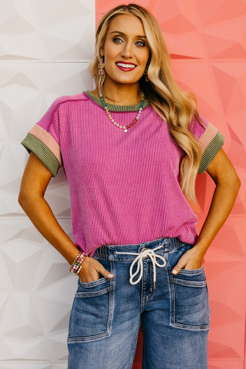 New Arrivals | MOD Boutique