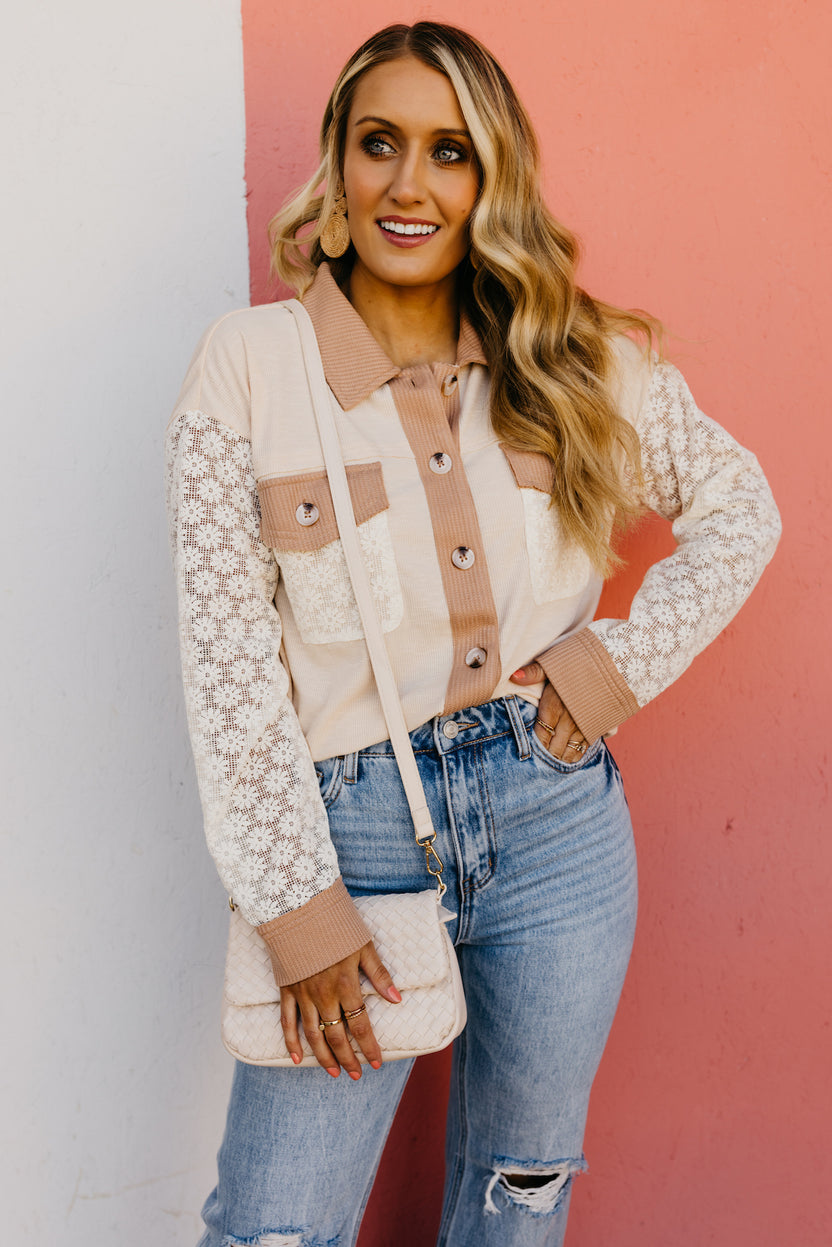 New Arrivals | MOD Boutique