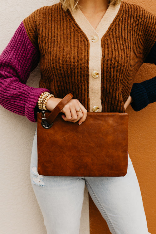 Purse & Bags – MOD Boutique