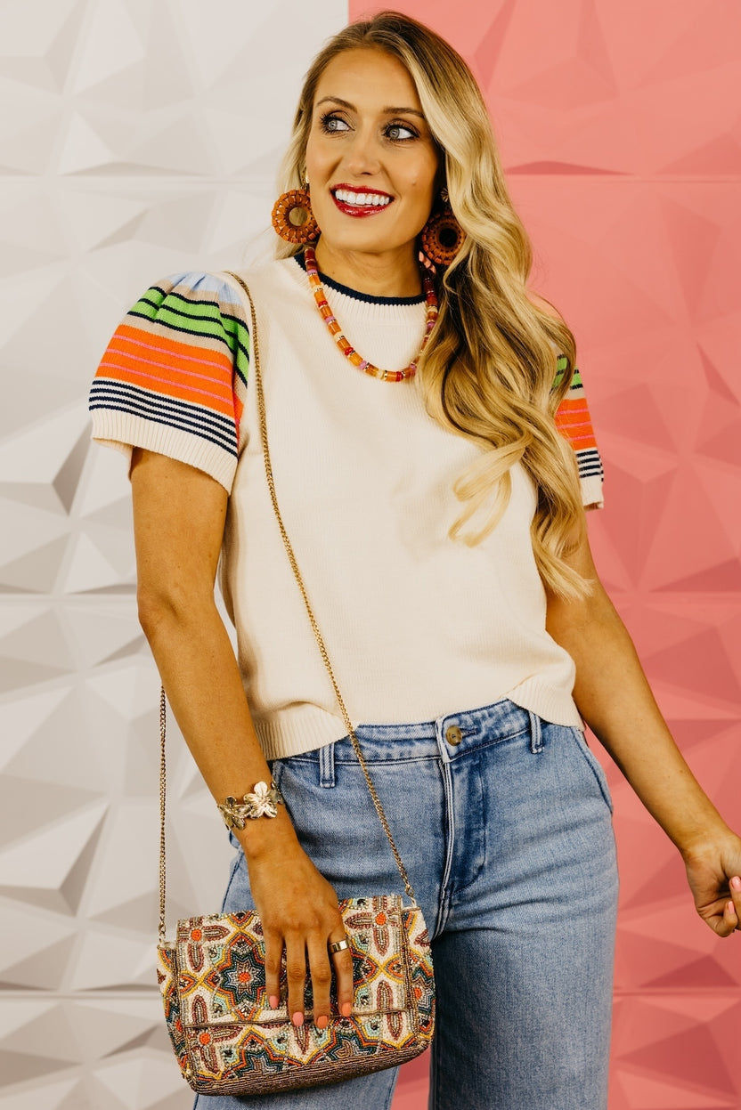 New Arrivals | MOD Boutique