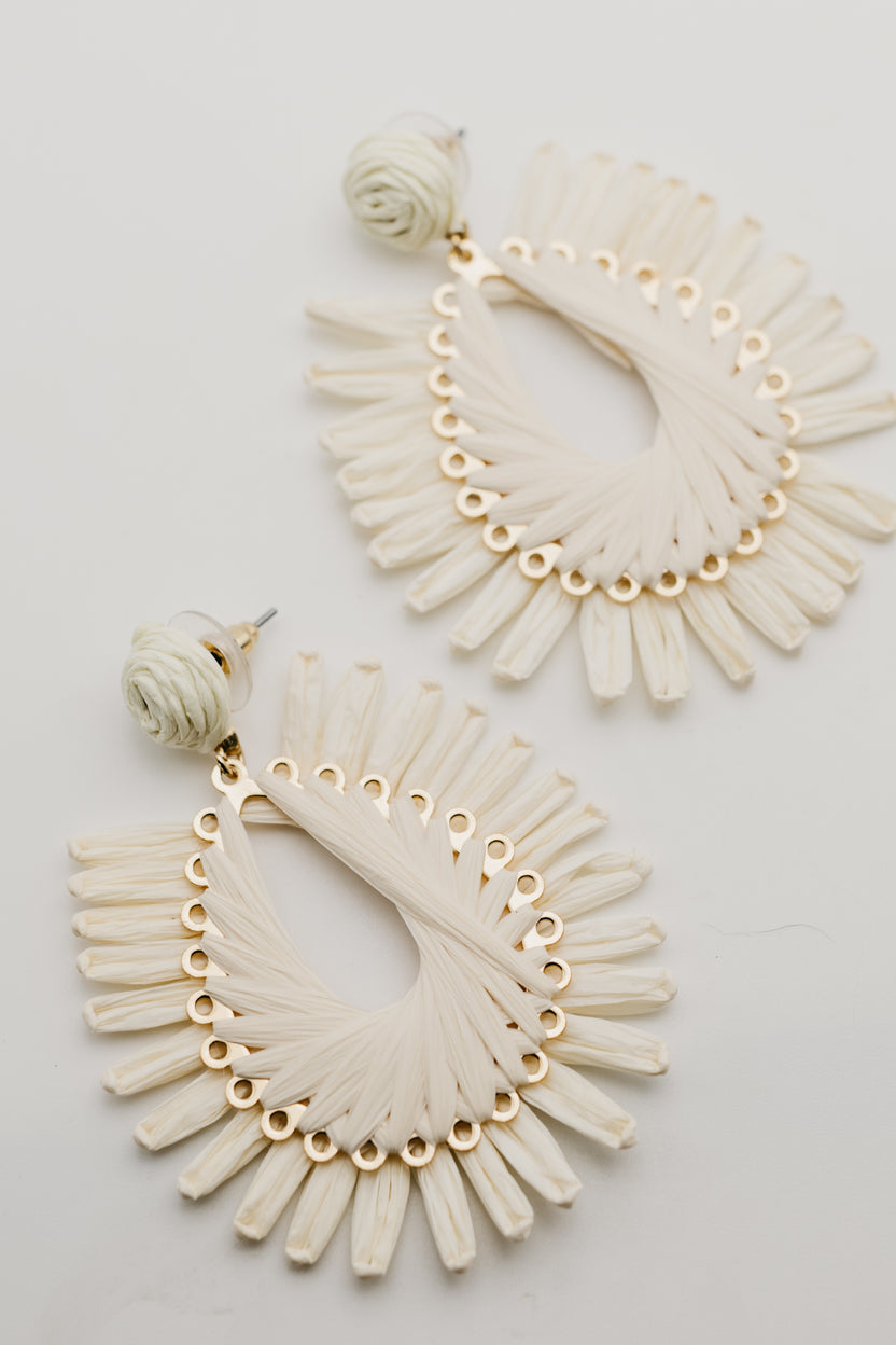 Jewelry | MOD Boutique