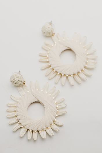 Jewelry | MOD Boutique