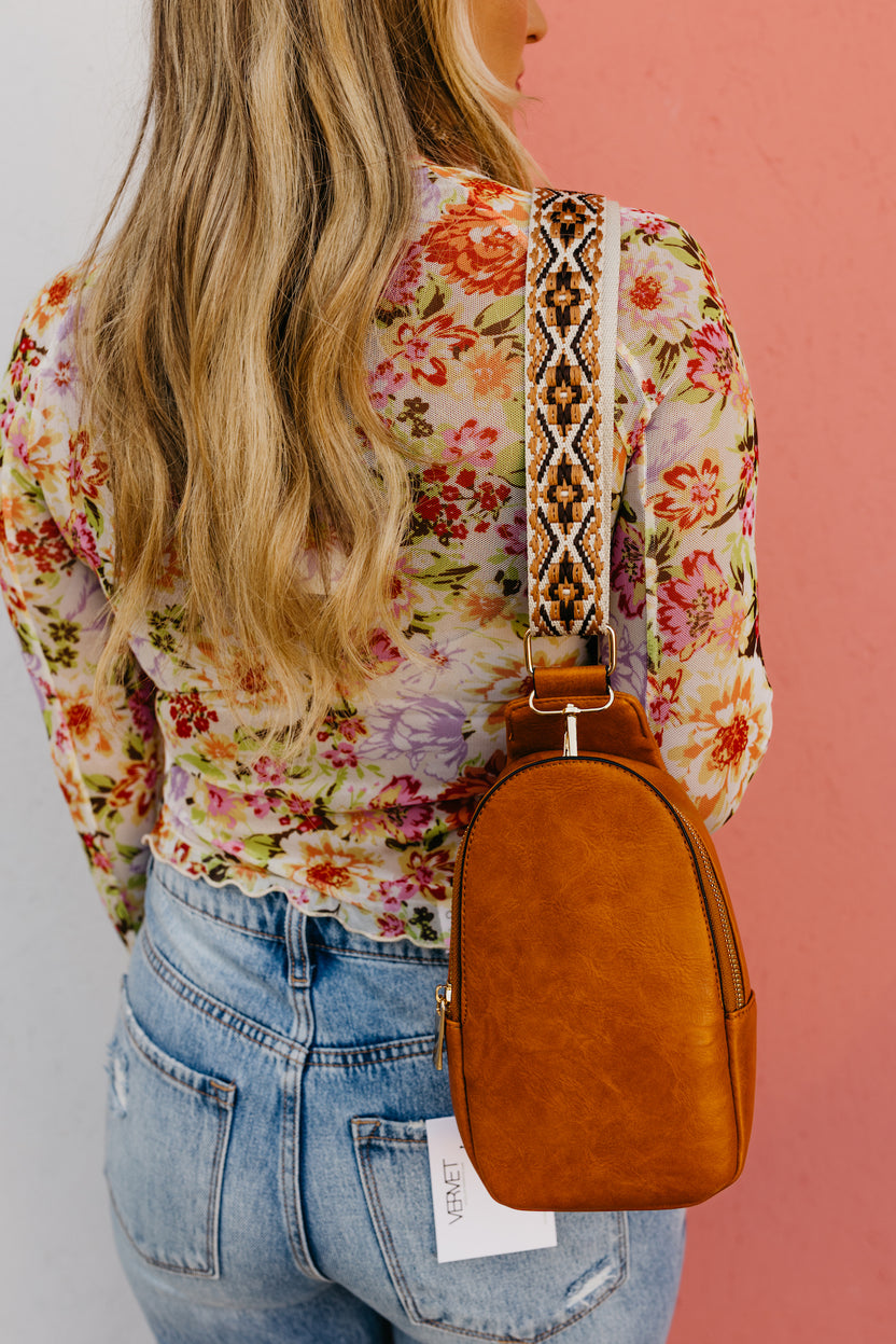 Purse & Bags | MOD Boutique