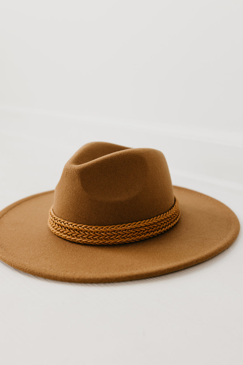 New Arrivals | MOD Boutique