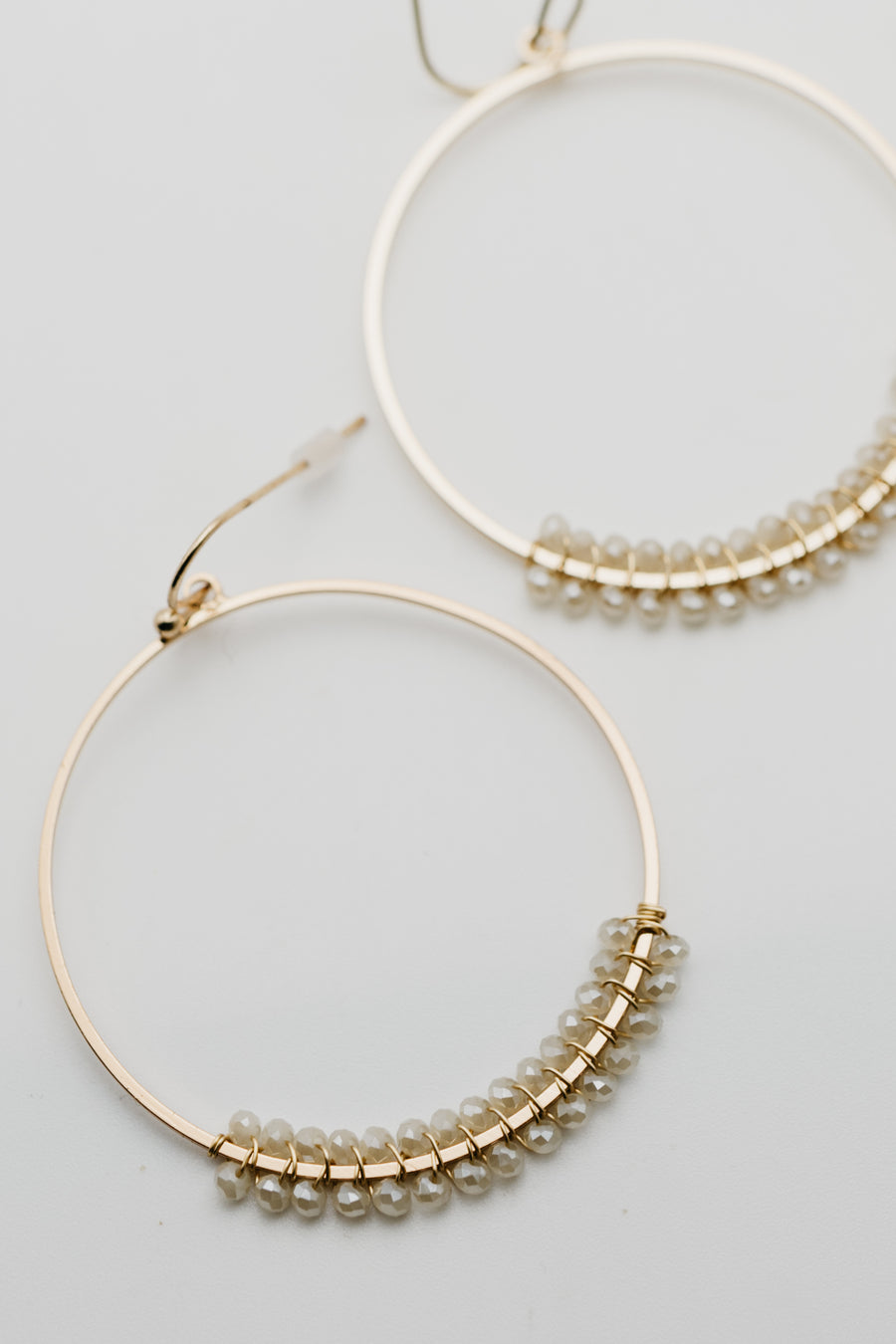 Earrings | MOD Boutique