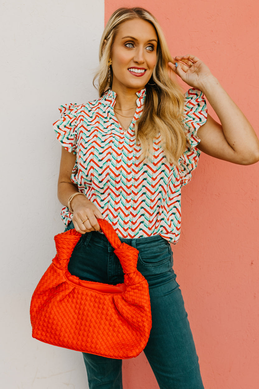 New Arrivals | MOD Boutique