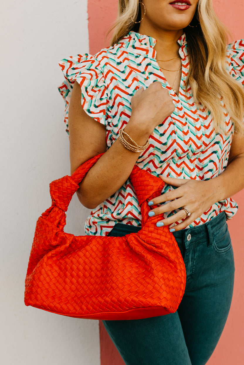 Purse & Bags | MOD Boutique