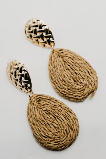 Jewelry | MOD Boutique