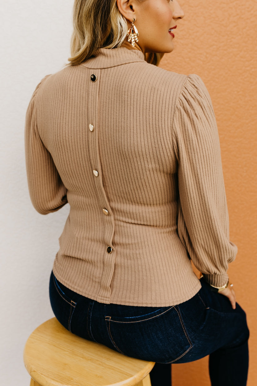 New Arrivals | MOD Boutique