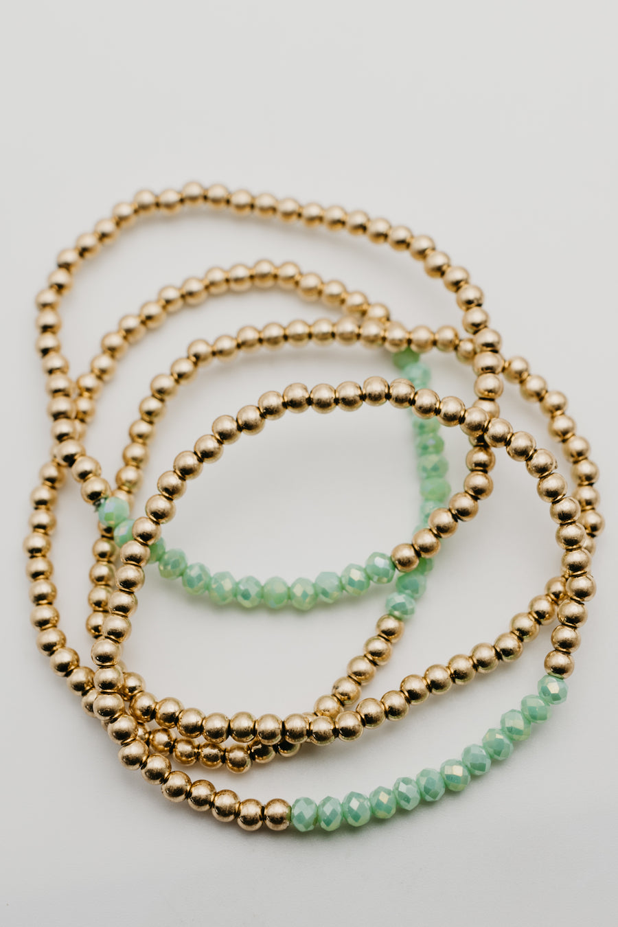 Bracelets | MOD Boutique