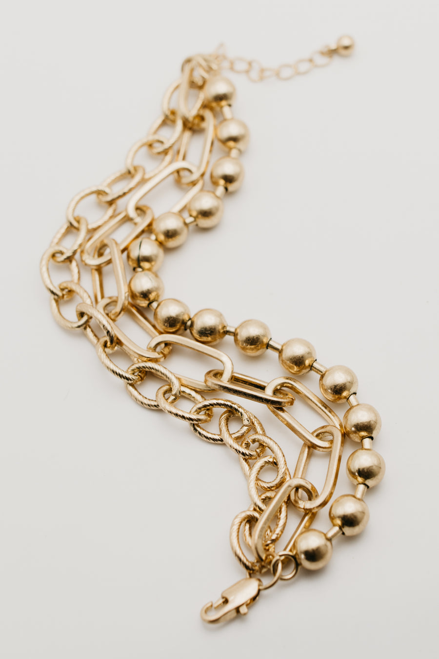 Bracelets | MOD Boutique