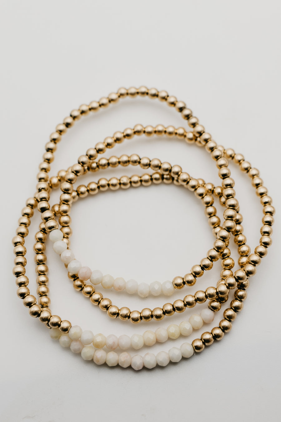 Bracelets | MOD Boutique