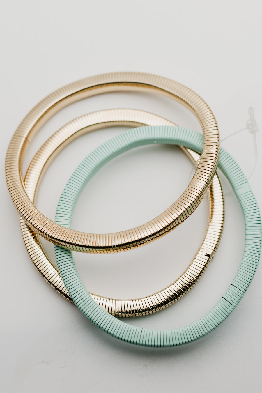 Bracelets | MOD Boutique