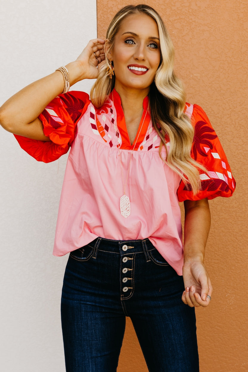 New Arrivals | MOD Boutique