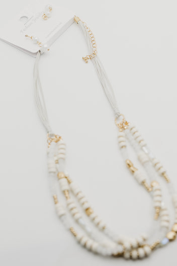 Jewelry | MOD Boutique