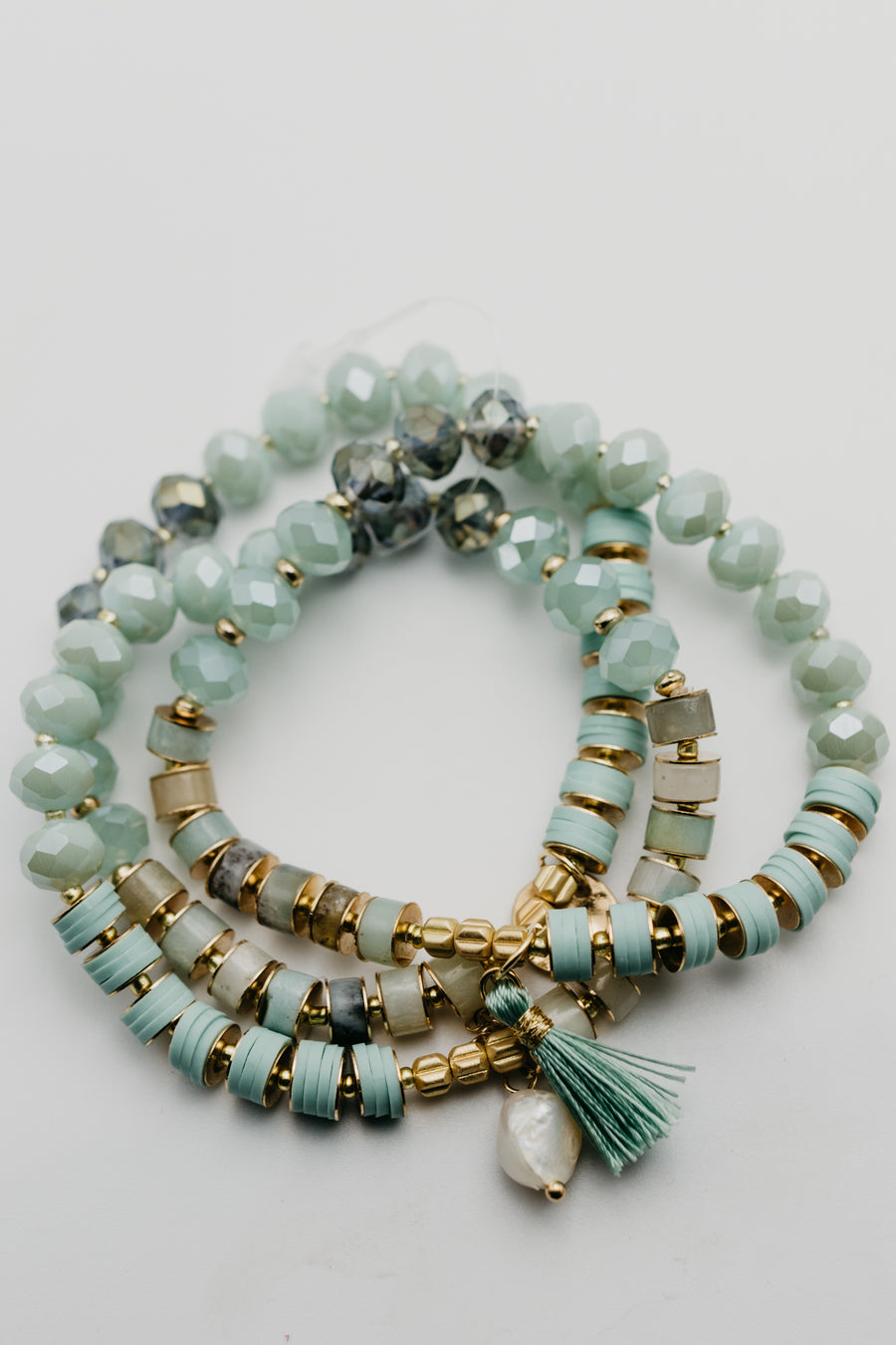 Bracelets | MOD Boutique