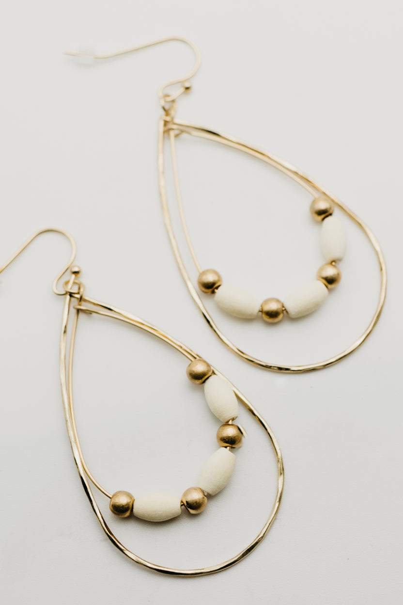 Jewelry | MOD Boutique