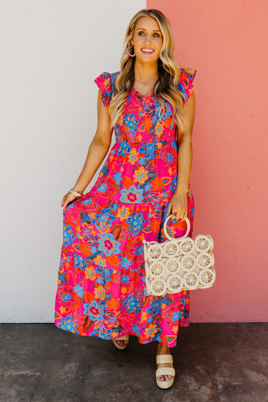 Dresses | MOD Boutique