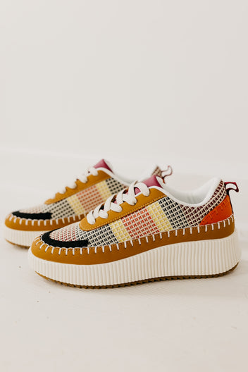 Shoes | MOD Boutique