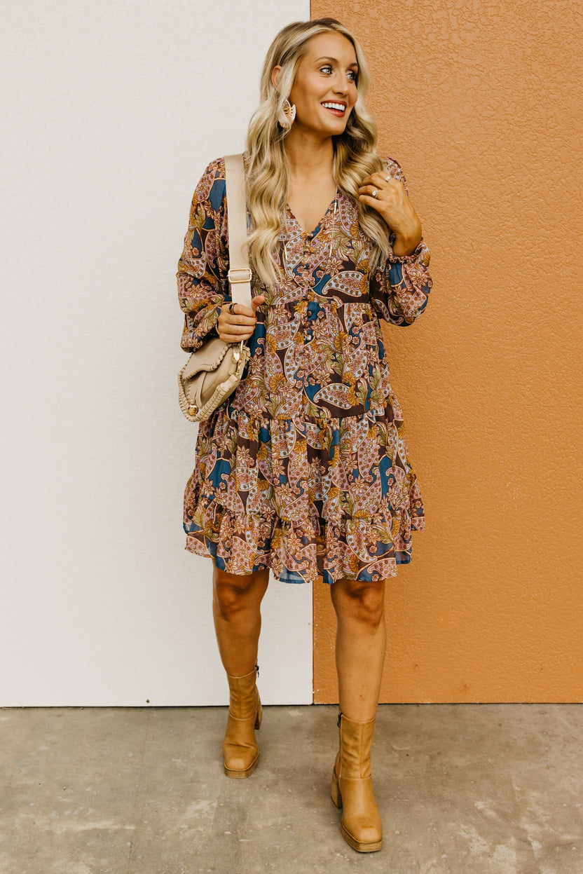 Dresses | MOD Boutique