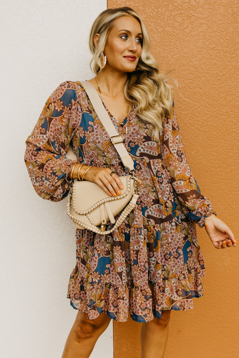 Dresses | MOD Boutique