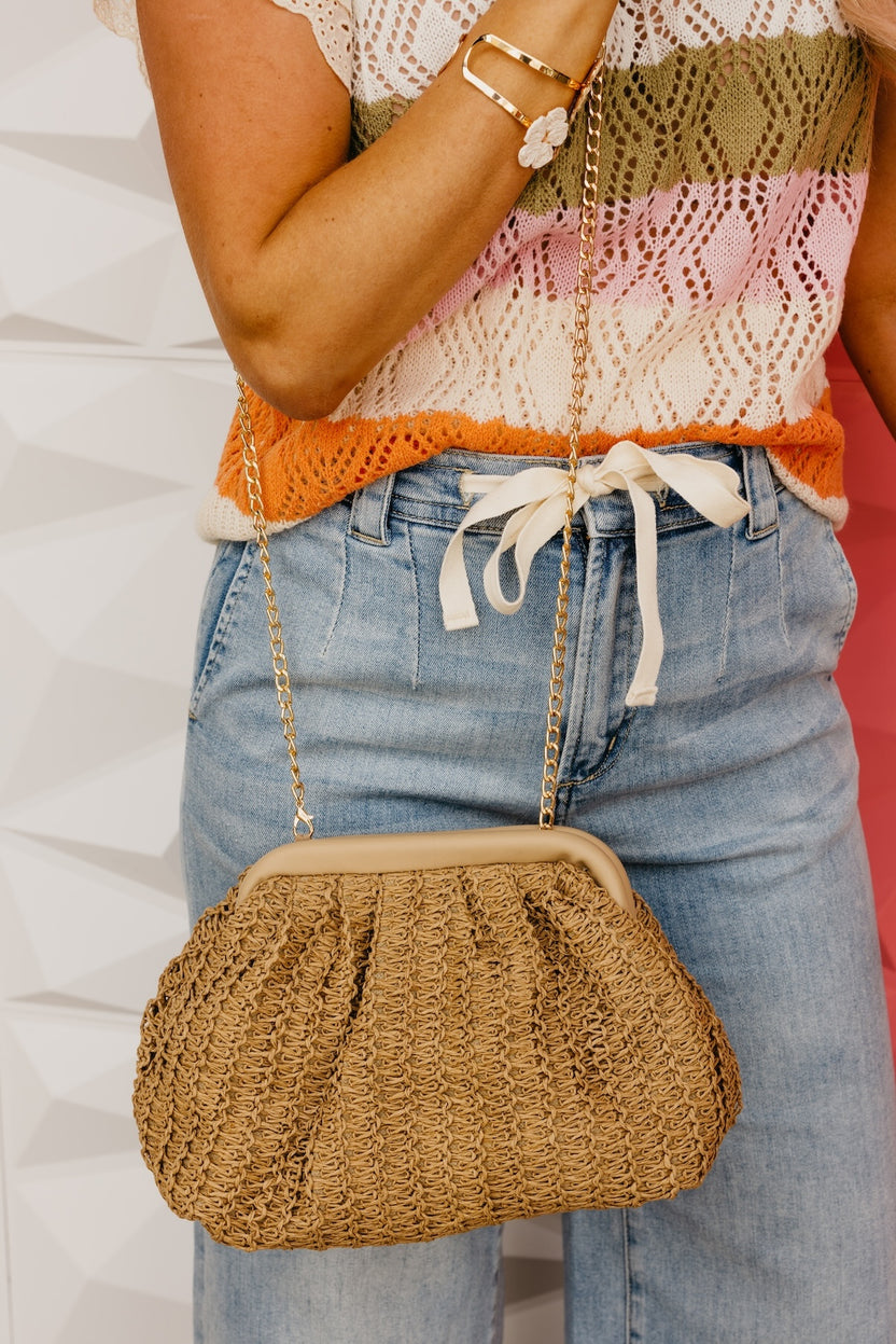 Purse & Bags | MOD Boutique