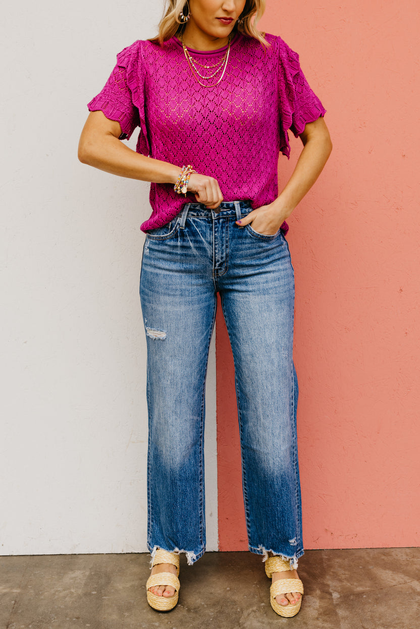 New Arrivals | MOD Boutique