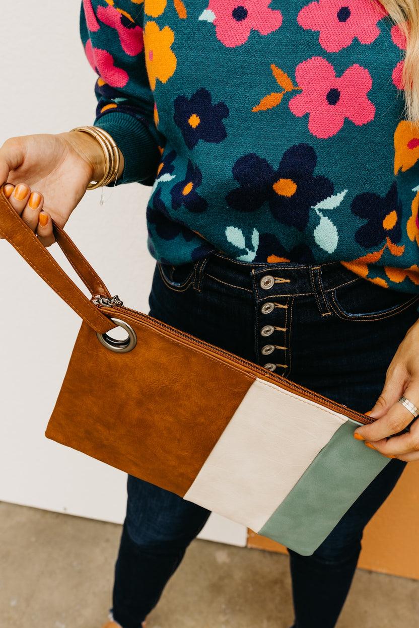 Purse & Bags | MOD Boutique