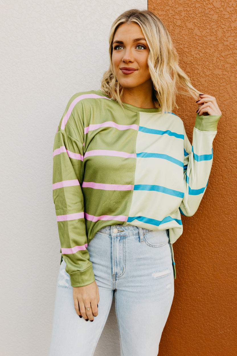 End of Year Sale - Tops | MOD Boutique