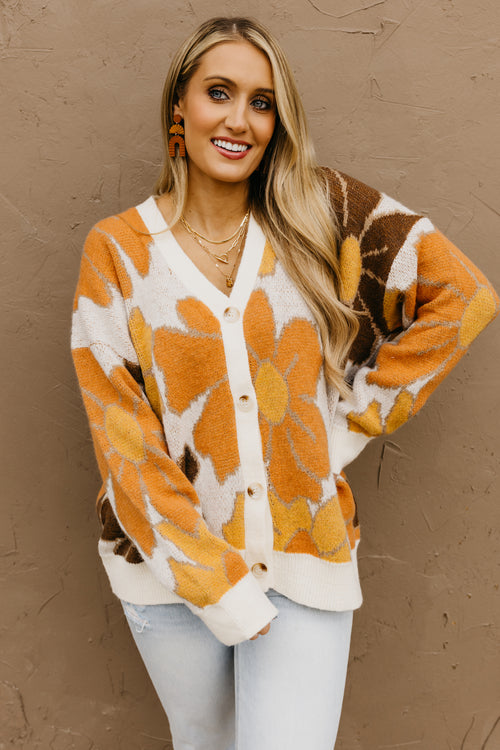 Cardigans – MOD Boutique