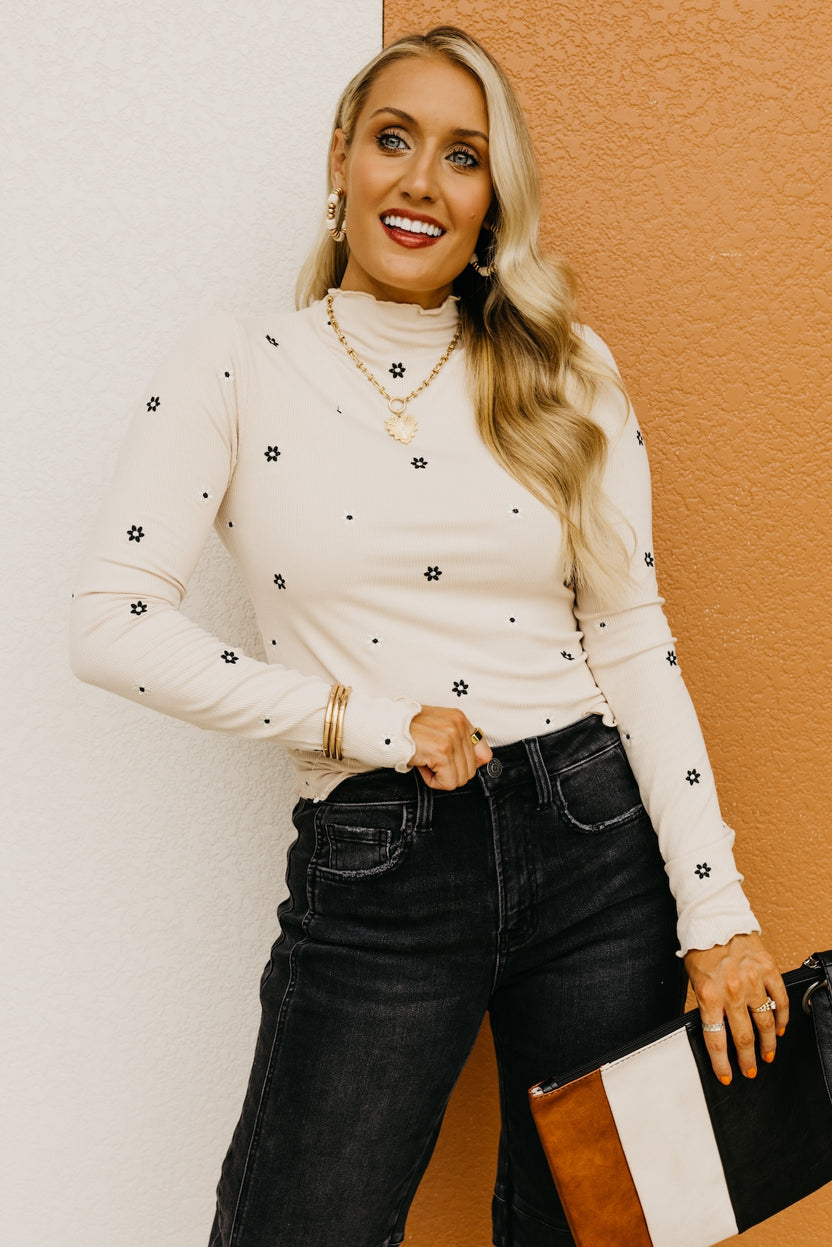 New Arrivals | MOD Boutique